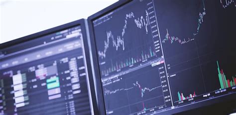 Mcu產業：價格續漲，市場仍供不應求 電子技術設計