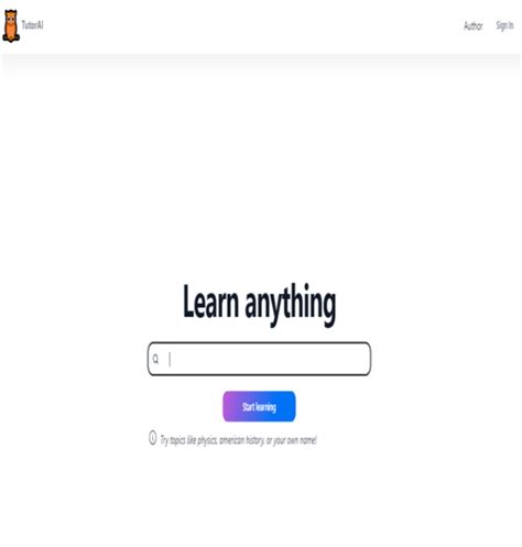 Tutorai Dark Adaptation