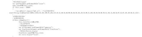 2022 Hnctf Web Writeup X1r0z Blog