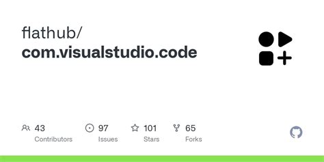 How To Make My Rust Workflow Work With The Flatpak Version Of Vscode