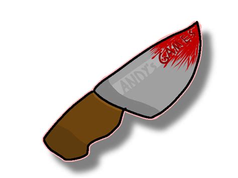 Andy Games Wiki Fandom