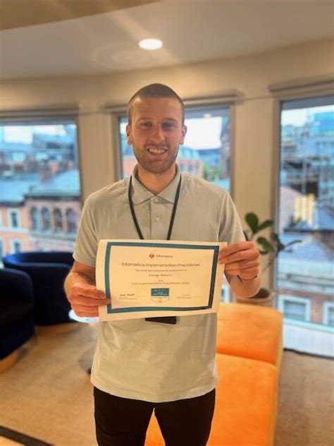 Synvert Tcm On Linkedin Datainsights Dataexam Informaticaexpert