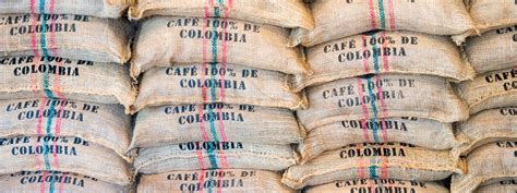 Estadísticas De Producción De Café En Colombia 2022 Latiendadelcafe Co