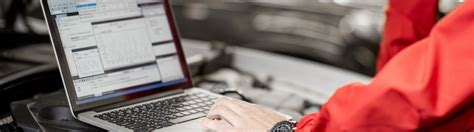 Expert PCM Reprogramming In Brampton Reliance Auto Mechanic