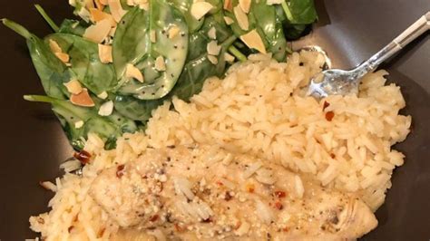 Two Ingredient Crispy Oven Baked Bbq Chicken Delish Grandmas Recipes