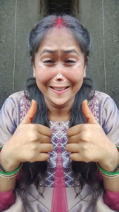 भगवान किस कसूर की दी है मुझे सजा😭 Youtube