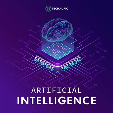 Techauric Ai Solutions For E Commerce Techauric Posted On The Topic