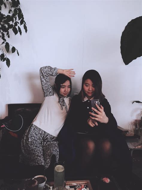 달보드레안나 한예종 극작과 연출과 과외해요 On Twitter 모두 안뇨옹 다들 조심히 돌아가세요 즐거웠어요오 Lwahofs64n