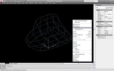 Modeling Point Cloud Using AutoCAD AutoCAD D Modelling Rendering AutoCAD Forums