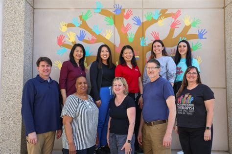 Cassandra Ng On Linkedin My Social Media Less Mom Is The Reason Why I