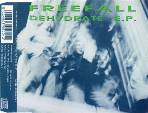Freefall John Peel Wiki Fandom