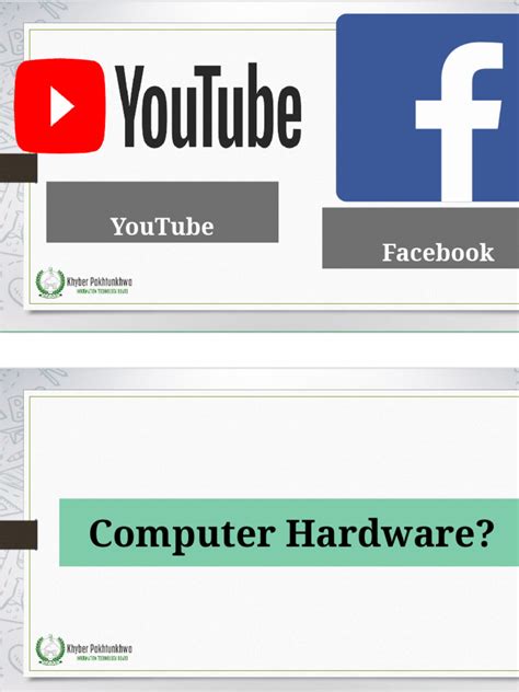 Block Programming Part 7 Pdf
