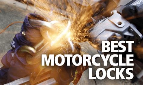 datatag vs datatool dna review best motorcycle security marking systems