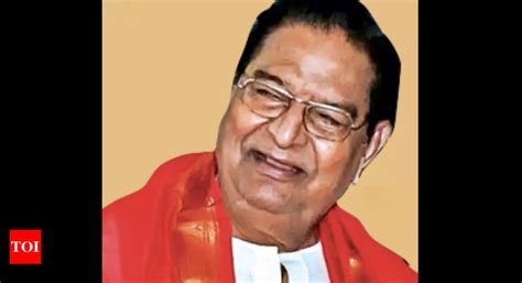 Kaikala Satyanarayana Veteran Telugu Actor Kaikala Satyanarayana