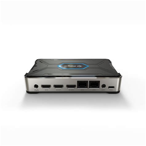 Rockchip Rk 3588 Wifi 6 Android 12 Linux Debian 11 8k Tv Digital Media