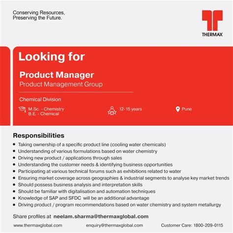 Abhishek Chakraborty Posted On Linkedin