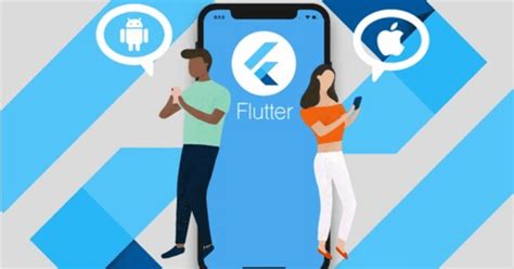 Los 10 Mejores Cursos De Flutter Online 2022