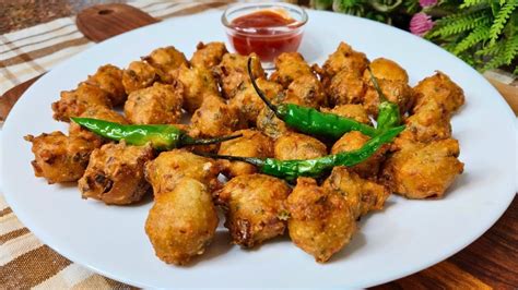दिवाली की बची हुई खील से बनाए चटपटा और क्रिस्पी नाश्ता Kheel Recipe