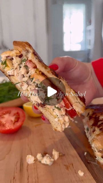 Haley Hendel On Instagram Where Are My Sandwich People Comment Sandwich And Like This To