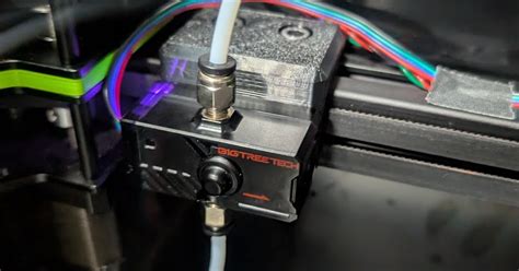 RatRig BTT SFS 2 0 Mount By ThePunderWoman Download Free STL Model Printables Com