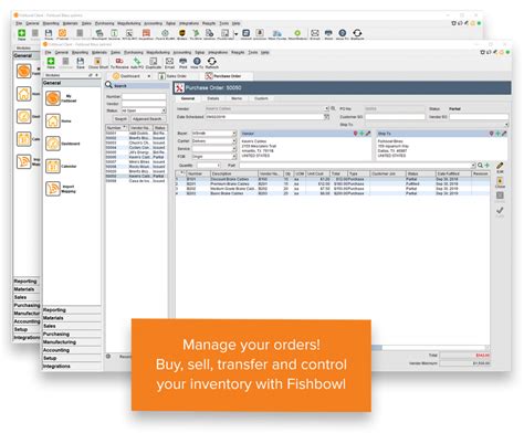 5 Top Inventory Management Tools For Small Businesses