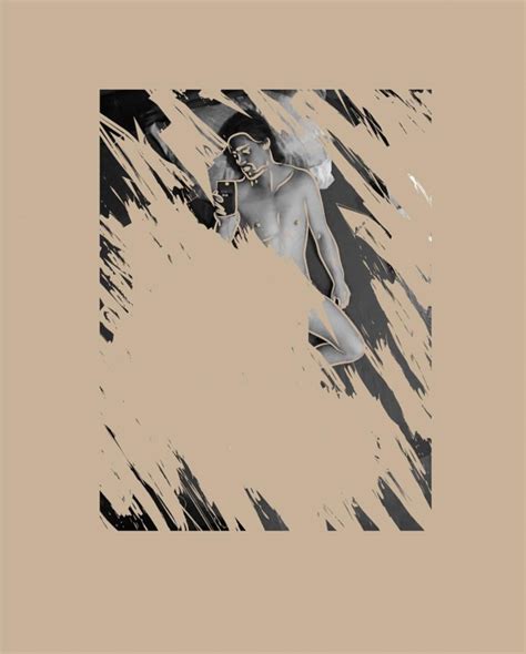 ALEX SEX DIARIES AKIRA OETTINGER ARTIST TO WATCH DRAWING NAKID