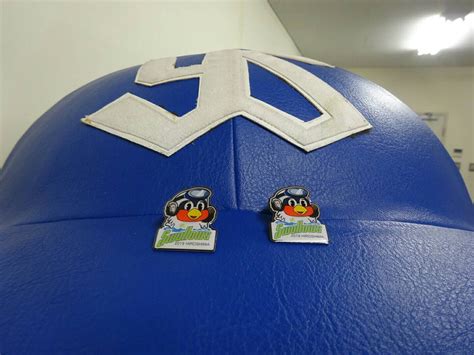 東京ヤクルトスワローズ公式 On Twitter おはようございます☀️ 本日もマツダスタジアムにて 燕征 （えんせい）中のつば九郎🎵
