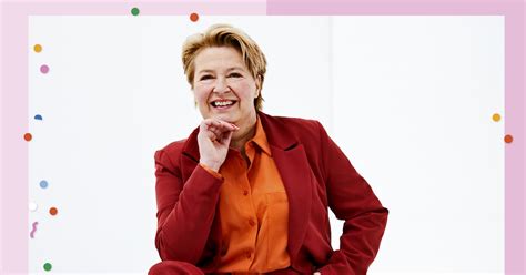Addy 57 Heeft Smetvrees Op Mijn Dieptepunt Vond Ik Mezelf Te Vies