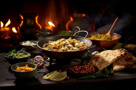 Sawan Special इस सावन चखें घर के बने ये पारंपरिक व्यंजन Sawan