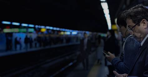 Understanding Shadow Data Risks And Management Strategies