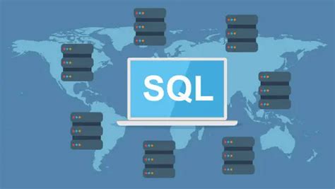 무료 Sql 아이콘 및 Sql 아이콘 팩 Freeimages