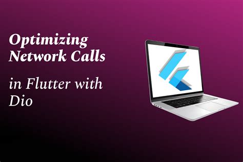 Top Java Selenium Interview Questions For Candidates With 3 Years Of Experience