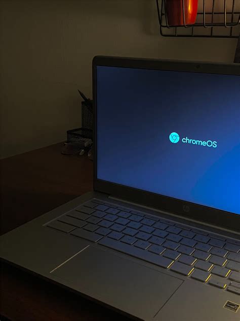 Sales Learning Publishing Infrastructure Employment Opportunity