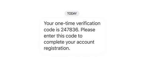 Whatsapp Broadcasts And Templates How To Boost Sales Engagement And Nps Cue