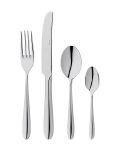 Stellar Rochester Cutlery Set Piece Stellar Cookware