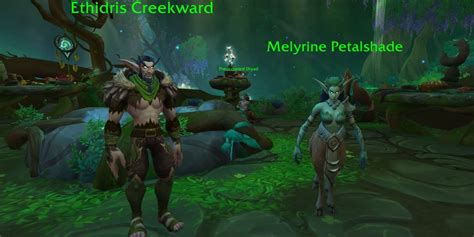 Dryad Quest Super Dryads Quest Part 2 Ultimate Arena 1 Ft Dryad Quest Super Dryads Quest Part 2 Ultimate Arena 1 Ft