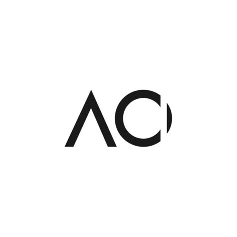 Stream Anna Caselli Music Listen To Songs Albums Playlists For Free