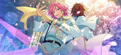 투디갤 코하쿠 하코 한스타랑 일스타중에 어떤거 딸까