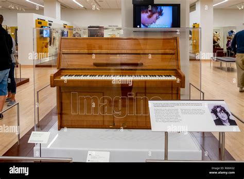 Imagine John Lennon Hdpiano
