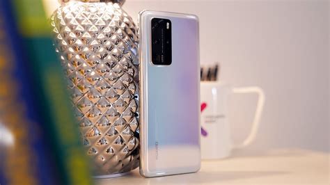 Huawei P Pro Pierwsze Wra Enia Mobzilla Flesz Odc Youtube