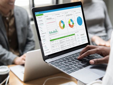 Capa Management System The Health And Safety Event 2025