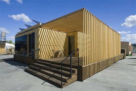 Sml Systems Inarquia