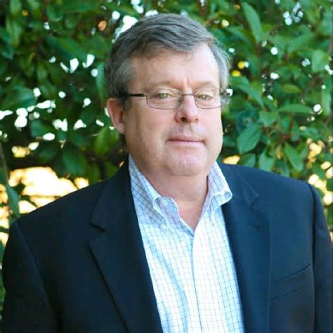 Dr Robert Clement Executive Director Confidental Linkedin