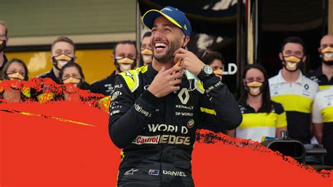 Formula 1 Drive To Survive Everything You Need To Know About Season 5