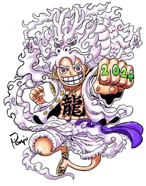 Monkey D Luffy ONE PIECE Image By Nyaponi Zerochan Anime Image Board