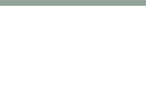 Microsoft Officepptx