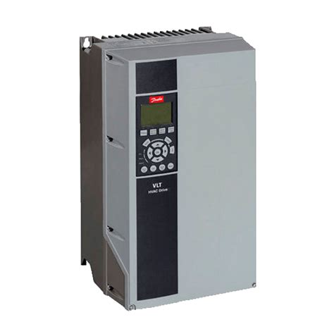 Danfoss Fc 102 Hvac Drive For Energy Efficient Control Danfoss Fc 102 Hvac Drive For Energy Efficient Control