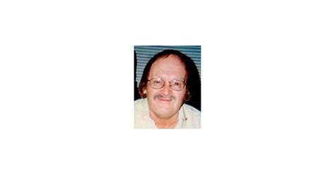 Charles Shea Obituary 2023 Blackstone Ma Woonsocket Call
