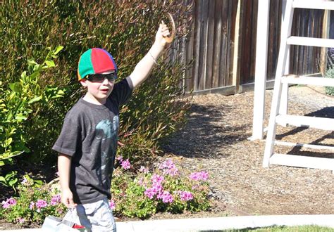 Rainbows And Unicorns Birthday Party Ideas Photo 34 Of 37 Catch My
