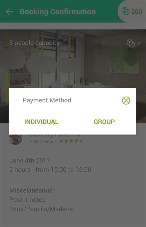 How To Apply Styles To A Confirmation Alert Ionic V3 Ionic Forum